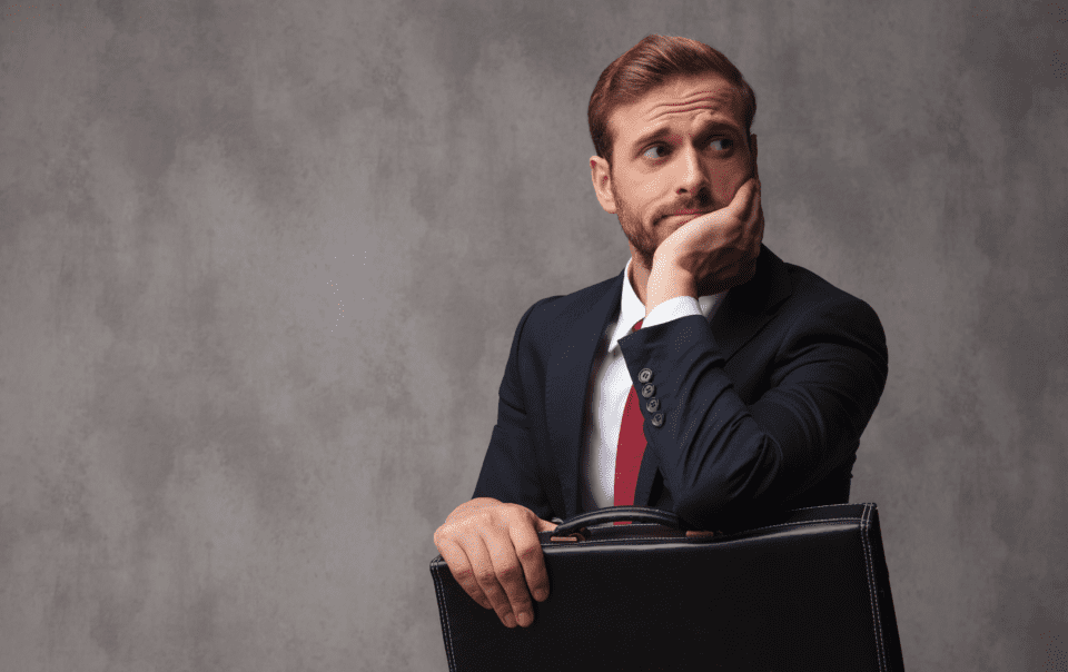 Coaching - Selbstbild