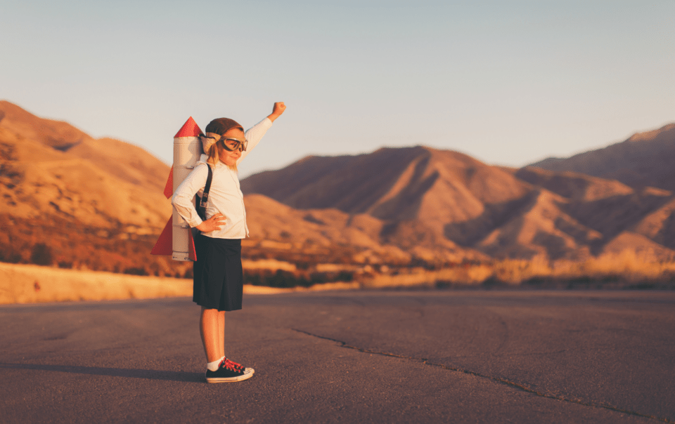 Selbstbild - Beratung, Coaching & Seminare - Selbstbild