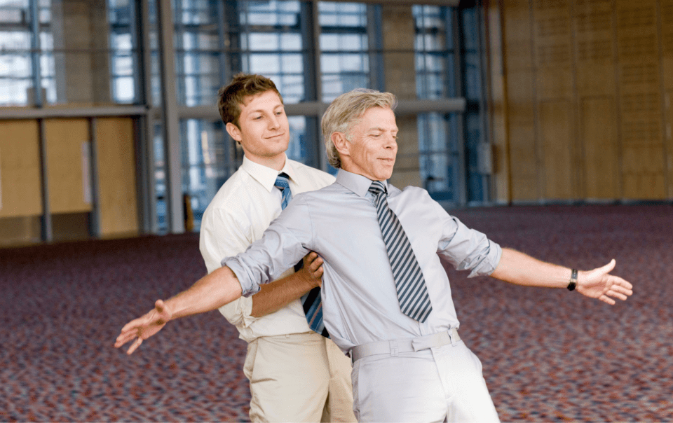 Selbstbild - Beratung, Coaching & Seminare - Selbstbild