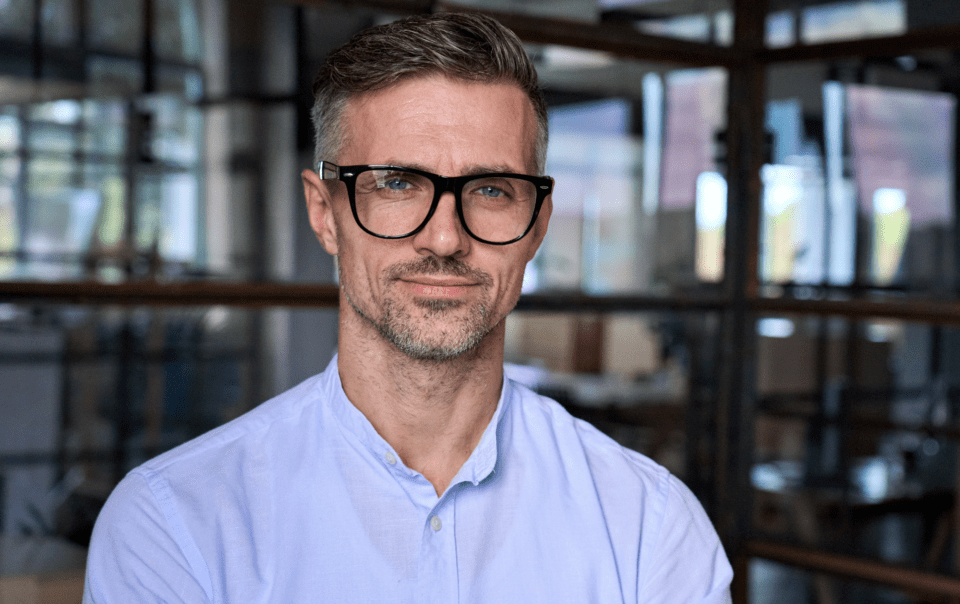 Selbstbild - Beratung, Training & Coaching