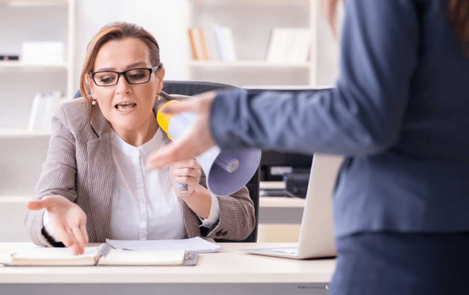 Selbstbild - Beratung, Training & Coaching