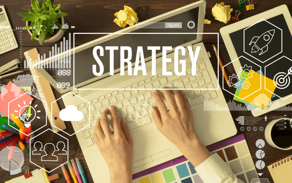 Selbstbild - Beratung, Training & Coaching