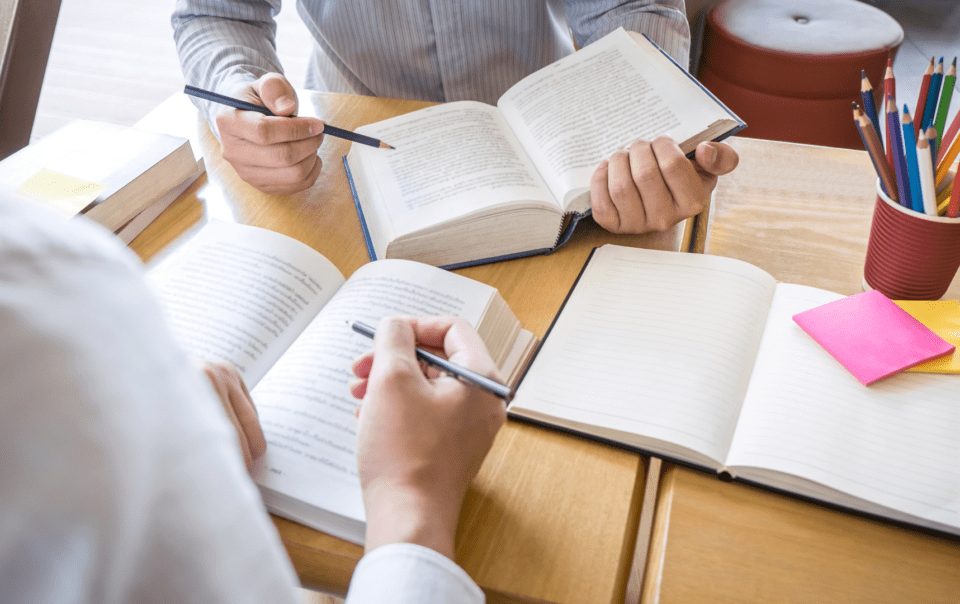 Selbstbild - Beratung, Training & Coaching