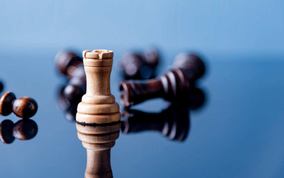 Selbstbild - Beratung, Training & Coaching