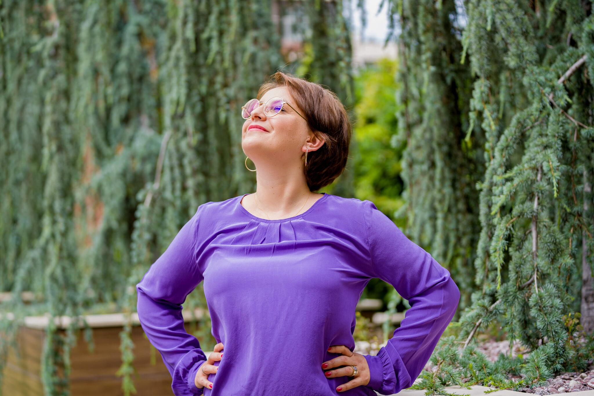 Coaching - Selbstbild – Beratung, Training & Coaching