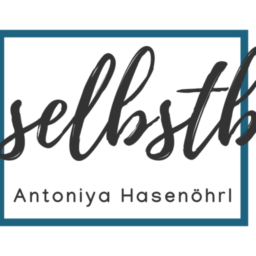 Selbstbild – Beratung, Training & Coaching