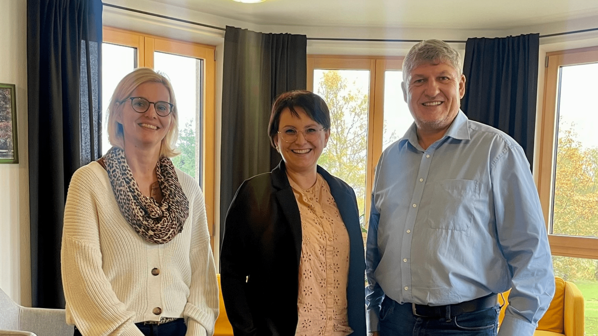 Resilienztraining stärkt Führungskräfte: Praxisnahe Strategien für mehr ... Resilienztraining stärkt Führungskräfte: Praxisnahe Strategien für mehr ...
